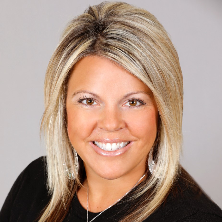 Whispering Canyon Sales Team